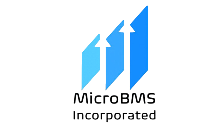 Elevate Your Business with Eco-Friendly Automation | MicroBMS Inc.